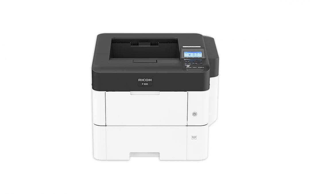 Arquivo de REX ROTARY - Paulus Copia