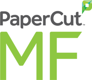 PaperCut MF - Paulus Copia